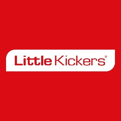 Backyard Footy Posts - Buy AFL Goals & NRL / Rugby Posts